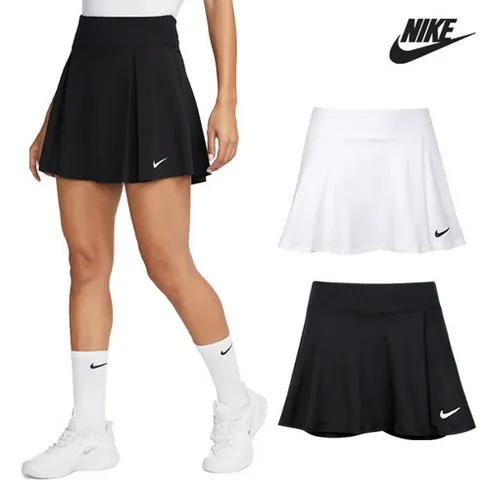 나이키테니스치마 인기 추천 브랜드 순위 가격 비교