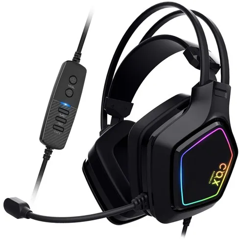 cox헤드셋 추천 (인기 브랜드 순위 가격 비교) TOP10