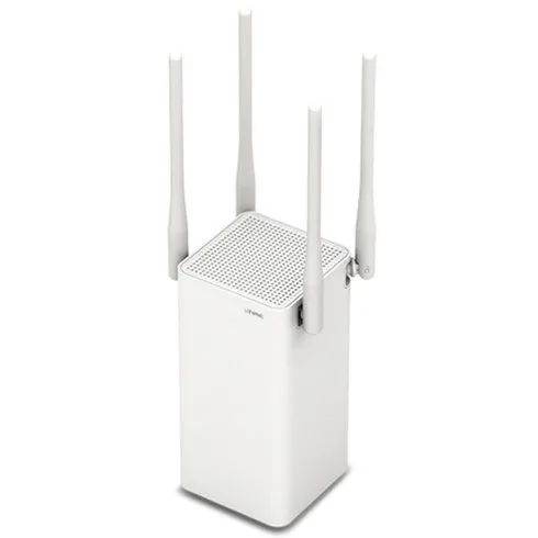 iptime무선공유기 추천 (인기 브랜드 순위 가격 비교) 제품정보 TOP10