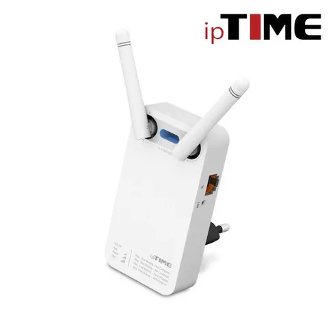 iptime확장기 추천 제품 핫한 가격 비교