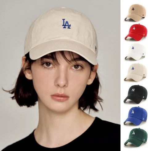 mlb야구모자 사용자 구매평이 좋은 제품 가격 비교 추천 순위