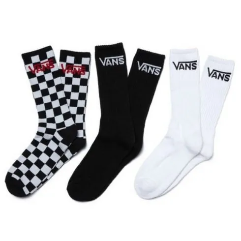 반스양말 추천 제품 Best 구매 가이드 가격 비교